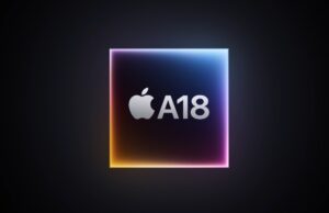 【最新情報まとめ】iPhone16eはいつ発売？スペック・発売日まとめ | motifyublog