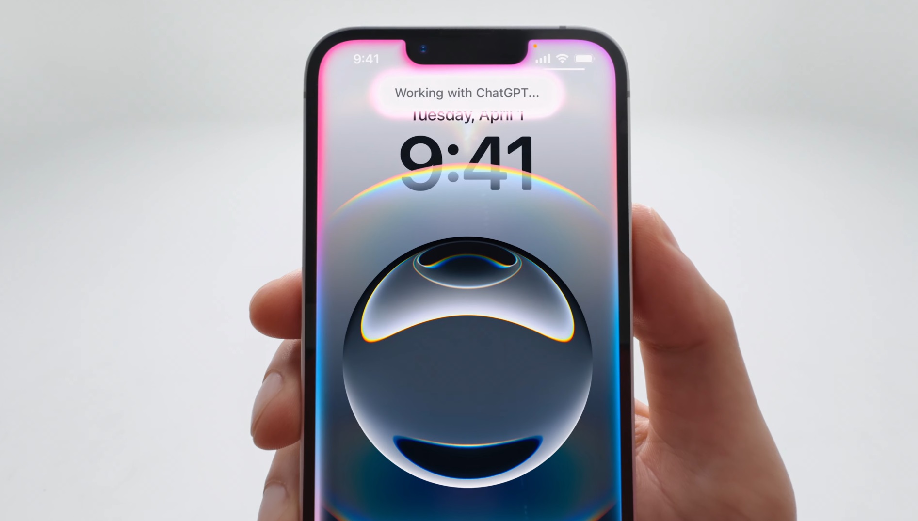 購入前に知っておきたい新型iPhone16eまとめ【買うべき？】| motifyublog