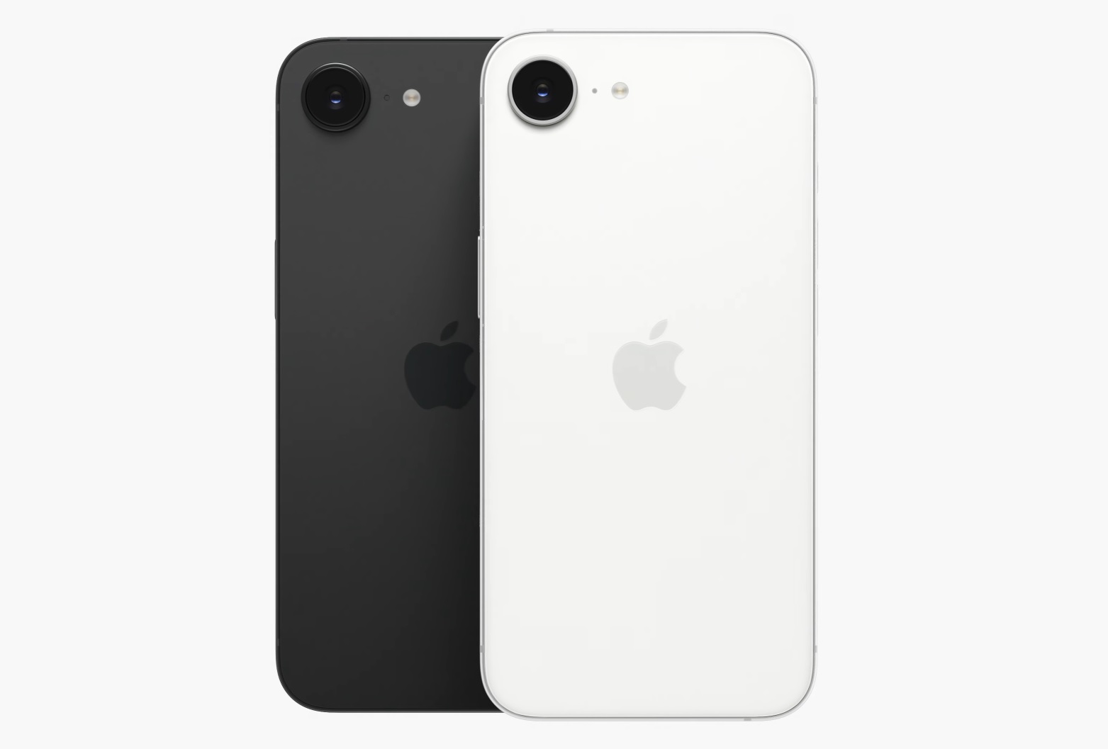 購入前に知っておきたい新型iPhone16eまとめ【買うべき？】| motifyublog