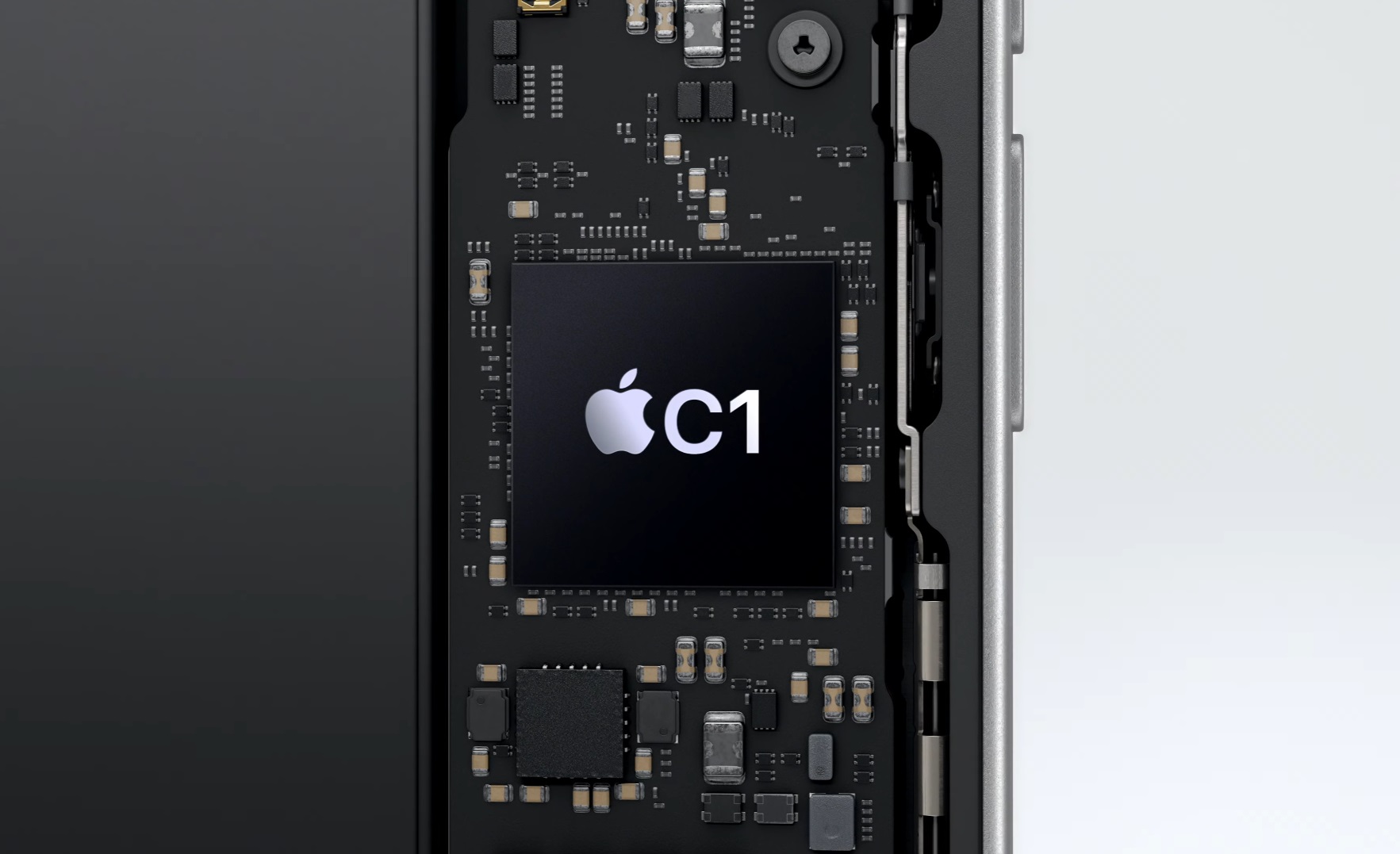 【最新情報まとめ】iPhone 17e 発売日・スペック【いつ発売？】| motifyublog