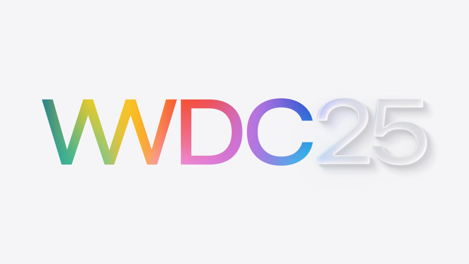 2025年のAppleイベントはいつ？【開催日時まとめ】| motifyublog