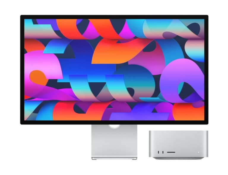 M4 MaxとM3 Ultra搭載の新型Mac Studioはどう進化した？【買うべきか】| motifyublog