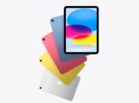 【最新情報まとめ】iPad（第11世代）発売日・スペック【いつ発売？】| motifyublog