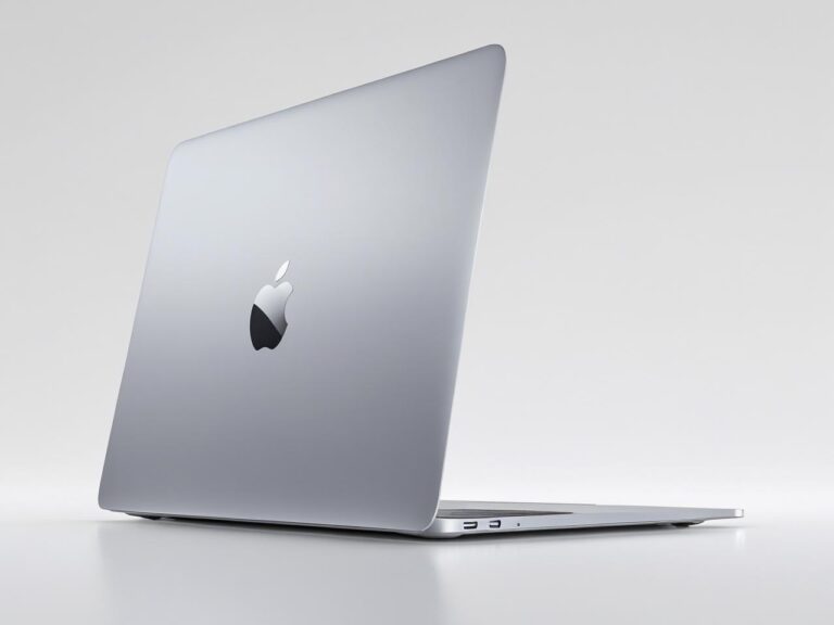 【2026年最新】M6搭載MacBook Proの発売日・スペックまとめ【いつ発売？】| motifyublog