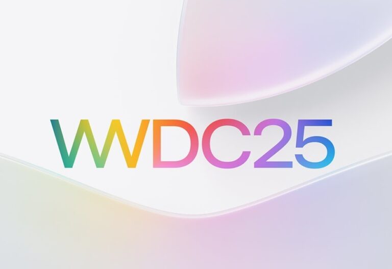 WWDC25発表内容まとめ【Appleの新OS・新デザインLiquid Glass徹底解説】| motifyublog