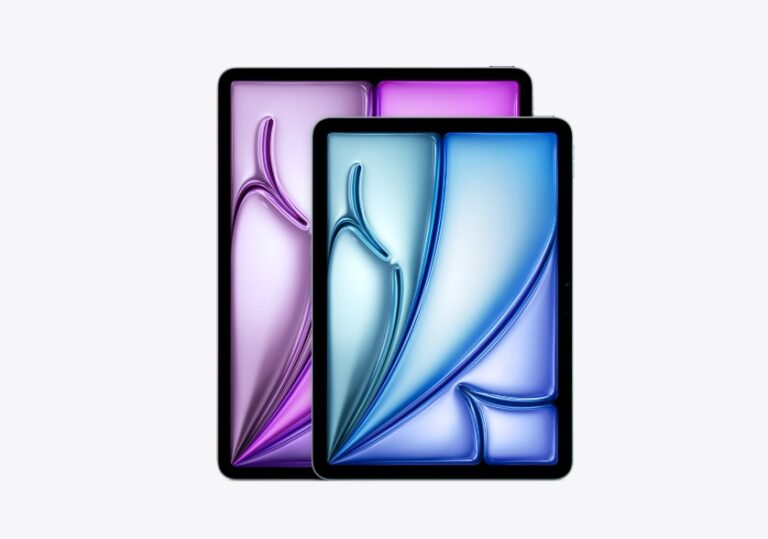 【M5搭載じゃない？】新型iPad Air（M4） 発売日・スペックまとめ | motifyublog