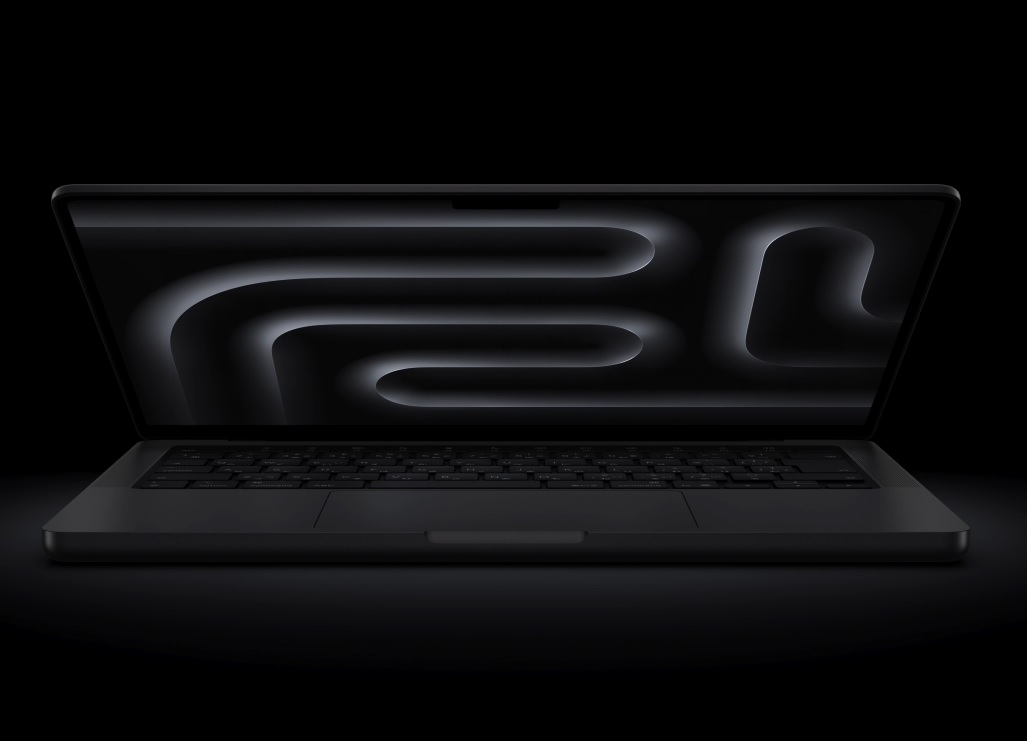 【新型発表】MacBook Pro M5 Pro/M5 Maxがヤバい性能に進化。AI性能4倍の真価とは？ | motifyublog
